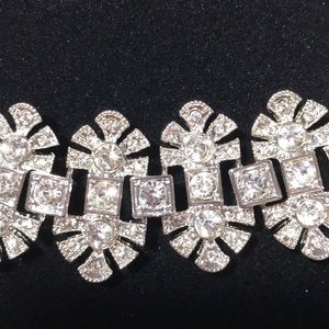 Real Collectibles by Adrienne | Jewelry | Real Collectibles By Adrienne ...